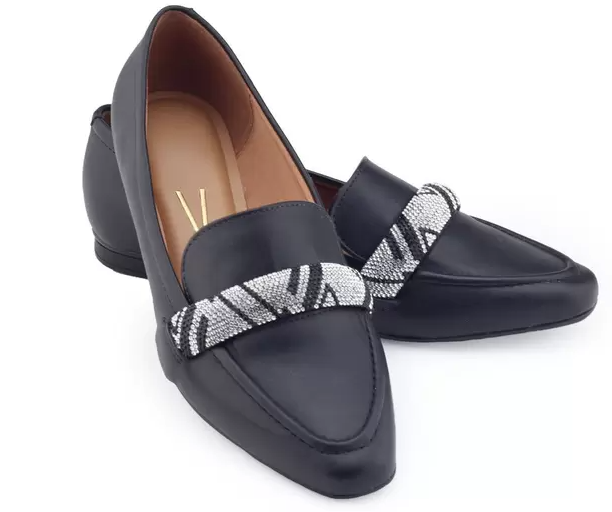 CHATITAS VIZZANO PELICA/TIRA PRONTA STRASS 1351.107 | Mc Mega Calzados