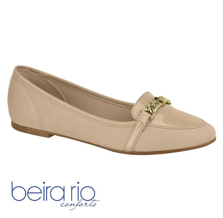 CHATITAS BEIRA RIO CAM FL/VERNIZ PREMIUM/VZ CRIST BR 4224.102 | Mc Mega ...