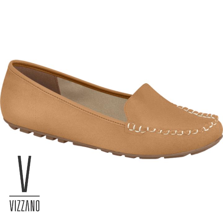 CHATITAS VIZZANO CAMURCA FLEX 1187.300 | Mc Mega Calzados
