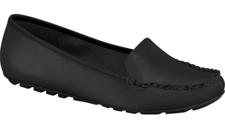 CHATITAS VIZZANO PELICA 1187.300 | Mc Mega Calzados