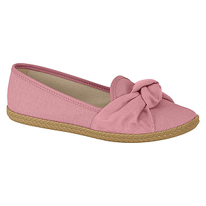 Tienda | Mc Mega Calzados