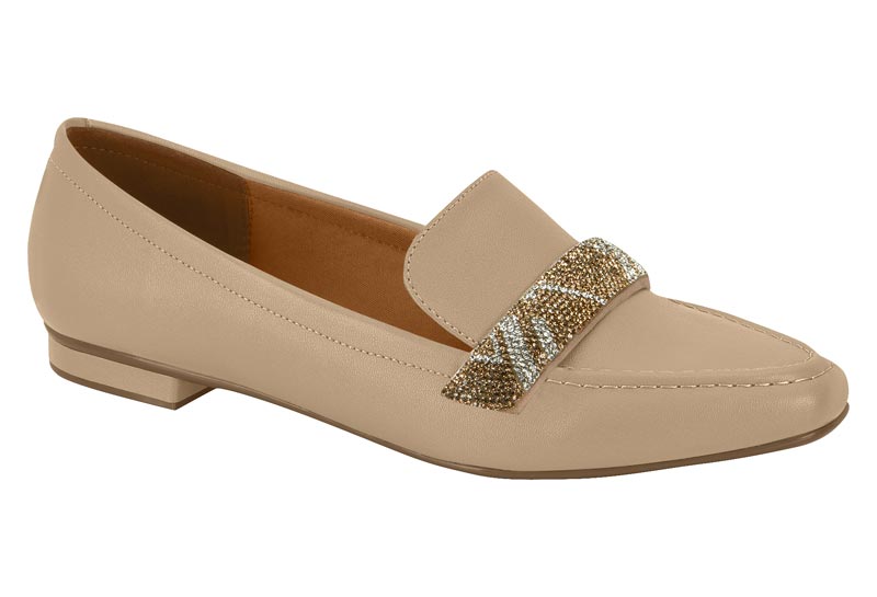 CHATITAS VIZZANO PELICA/TIRA PRONTA STRASS 1351.107 | Mc Mega Calzados
