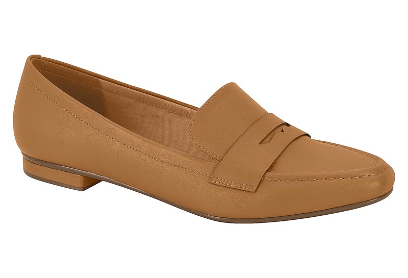 CHATITAS VIZZANO PELICA 1351.105 | Mc Mega Calzados